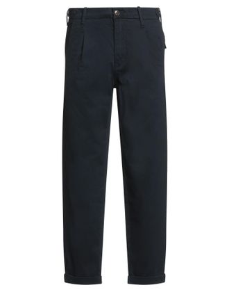 Imperial HOSEN & R&Ouml;CKE - Hosen auf YOOX.COM