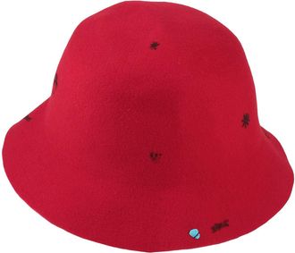 Super Duper ACCESSOIRES - Mützen & Hüte auf YOOX.COM