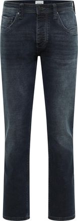 Mustang Jeans Style Michigan Straight Dunkelblau 883