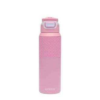 Kambukka Elton Isolant 1000 ml - Ambition rose