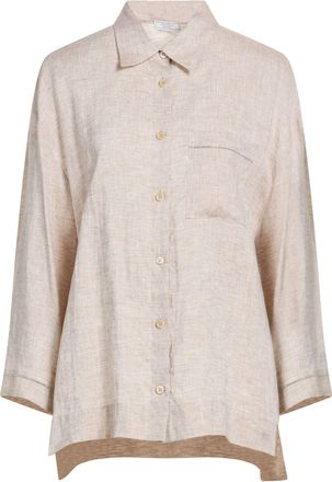 PESERICO TOPS - Hemden auf YOOX.COM