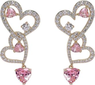 Avant-Garde Paris Zlatata