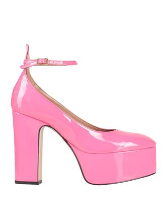 Ovye By Cristina Lucchi SCHUHE - Pumps auf YOOX.COM
