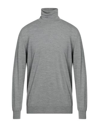 Drumohr STRICKWAREN - Rollkragenpullover auf YOOX.COM