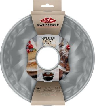 Ballarini Ballarini BUDINO KRONENFORM 23 cm