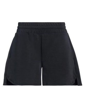 Colmar BAS - Shorts et bermudas sur YOOX.COM