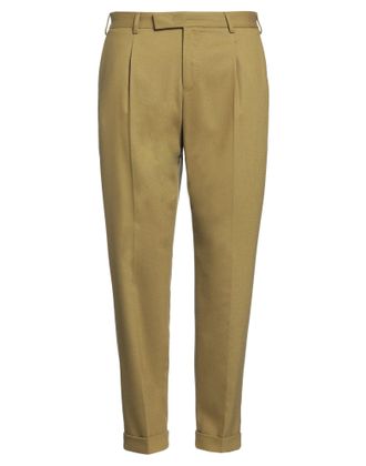 Pantaloni Torino HOSEN & R&Ouml;CKE - Hosen auf YOOX.COM