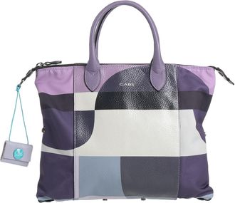 Gabs TASCHEN - Handtaschen auf YOOX.COM