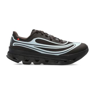 On Running Cloudflow 5 AD - - Sport - Damen - Braun - 38 EU