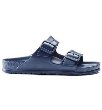 Birkenstock Arizona Eva M - Schlappen - Herren
