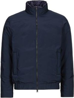 Woolrich Veste droite &agrave; col classique