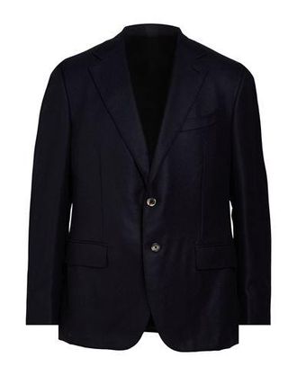 Caruso Ensembles et coordonn&eacute;s - Blazers sur YOOX.COM