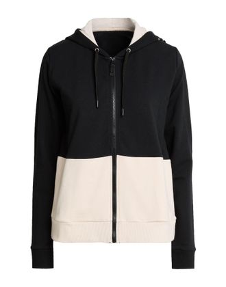 Freddy TOPS - Sweatshirts auf YOOX.COM