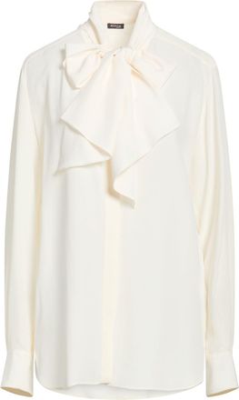 Kiton TOPS - Hemden auf YOOX.COM