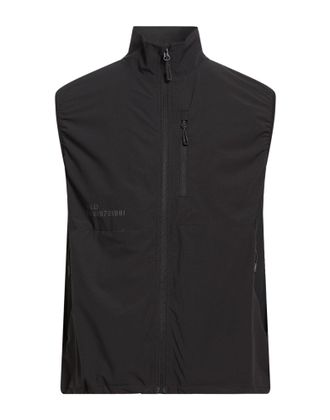 Newline JACKEN & M&Auml;NTEL - Westen auf YOOX.COM