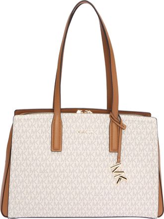 Michael Kors Schultertasche