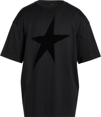 MUGLER TOPS - T-shirts auf YOOX.COM