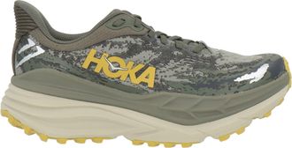 Hoka One One SCHUHE - Sneakers auf YOOX.COM