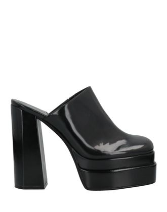 Jeffrey Campbell SCHUHE - Mules & Clogs auf YOOX.COM