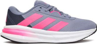 adidas Laufschuhe Galaxy 7 JQ2608 Grau