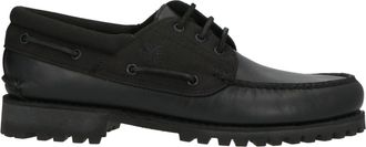 Timberland BOAT SHOE