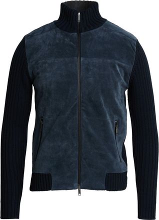 Daniele Fiesoli JACKEN & M&Auml;NTEL - Jacken und Anoraks auf YOOX.COM