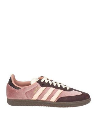 adidas CHAUSSURES - Sneakers sur YOOX.COM