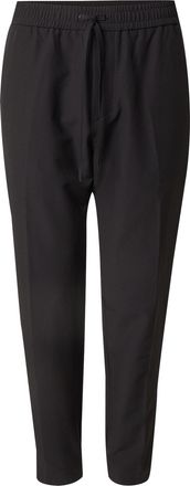 BOSS Hose TFlex