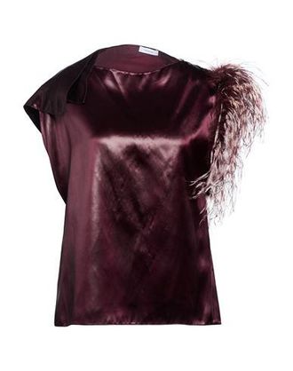 Ferragamo TOPS - Tops sur YOOX.COM
