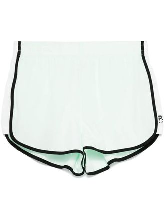 P.E Nation short Preset - Vert