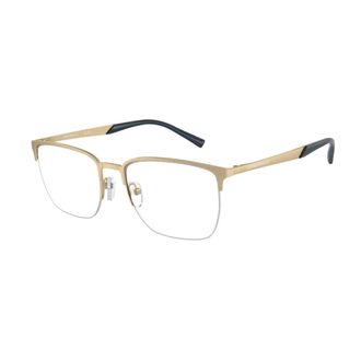 Emporio Armani unisex, Accessories, Gelb, ONE SIZEGr&ouml;&szlig;e