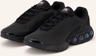 Nike Sneaker Air Max Dn schwarz