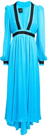 Pinko KLEIDER - Midi-Kleider auf YOOX.COM
