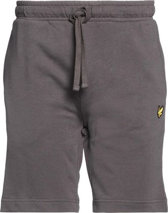 Lyle & Scott HOSEN & R&Ouml;CKE - Shorts & Bermudashorts auf YOOX.COM