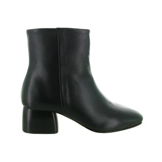 Bobbies Damen, Schuhe, Schwarzk, 38 EUGröße