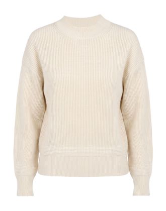 Pennyblack STRICKWAREN - Pullover auf YOOX.COM