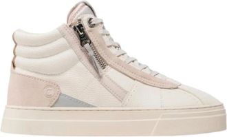 Colmar Thelma Atmosphere 168 - - Sport - Damen - Wei&szlig; - 40 EU