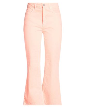 Jucca HOSEN & R&Ouml;CKE - Jeanshosen auf YOOX.COM