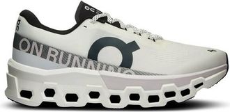 On Herren Laufschuhe Cloudmonster 2