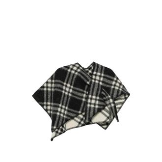 Burberry Rydal Scarf