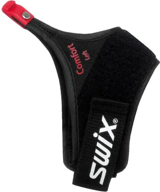 Swix Just Click Comfort Schlaufe- Klickschlaufen- Gr. L