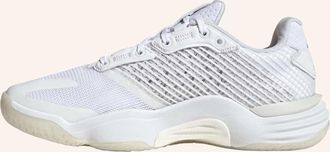 adidas Stabil 16 Indoor Schuh weiss