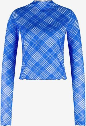 Wallien Badeanzug Rash Guard