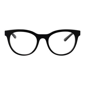 Dolce & Gabbana Stylische Optische Brille 0Dg3399 - - Accessories - Damen - Schwarzk - 52 MM