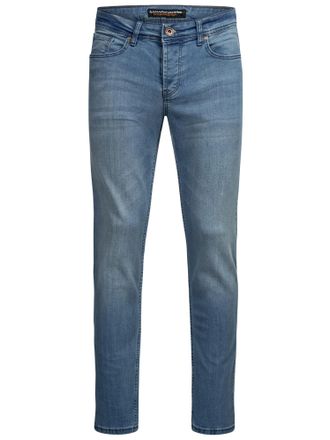Alessandro Salvarini Jeans