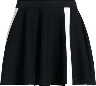 J.W.Anderson HOSEN & RÖCKE - Miniröcke auf YOOX.COM