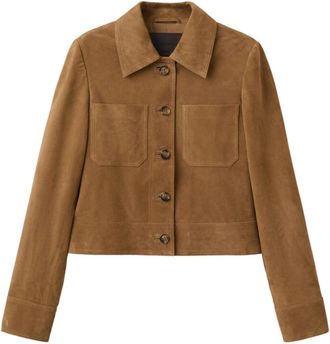 Mango Jacke Avignon