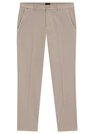 BOSS Hose H-Kaiton1