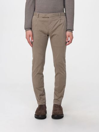 PT01 Hose PT01 Herren Farbe Braun