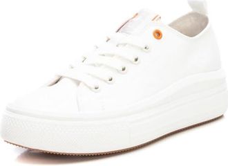 Refresh Refresh Femme 171930 Basket, Blanc, 38 EU